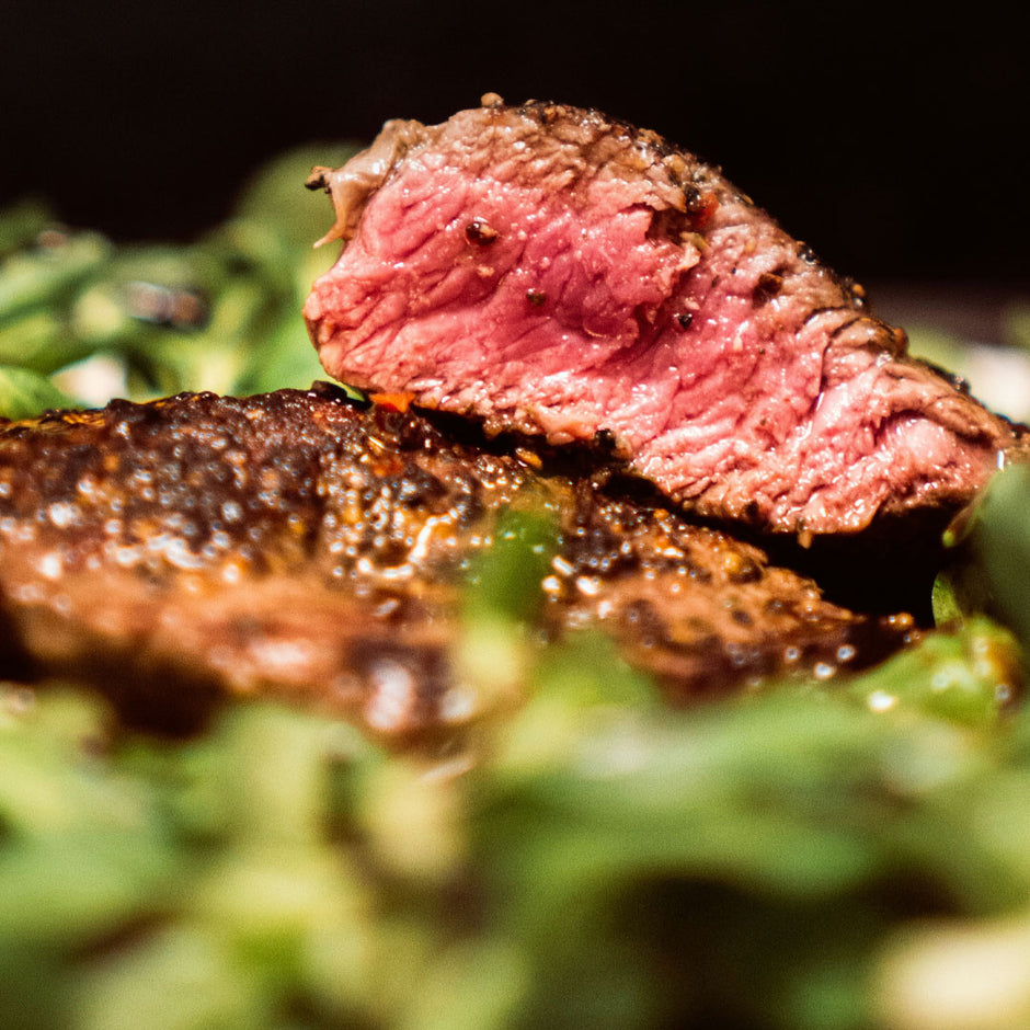 Bulk Beef - Purchase Premium Beef in Bulk | Ranch to Table – Ranch To Table