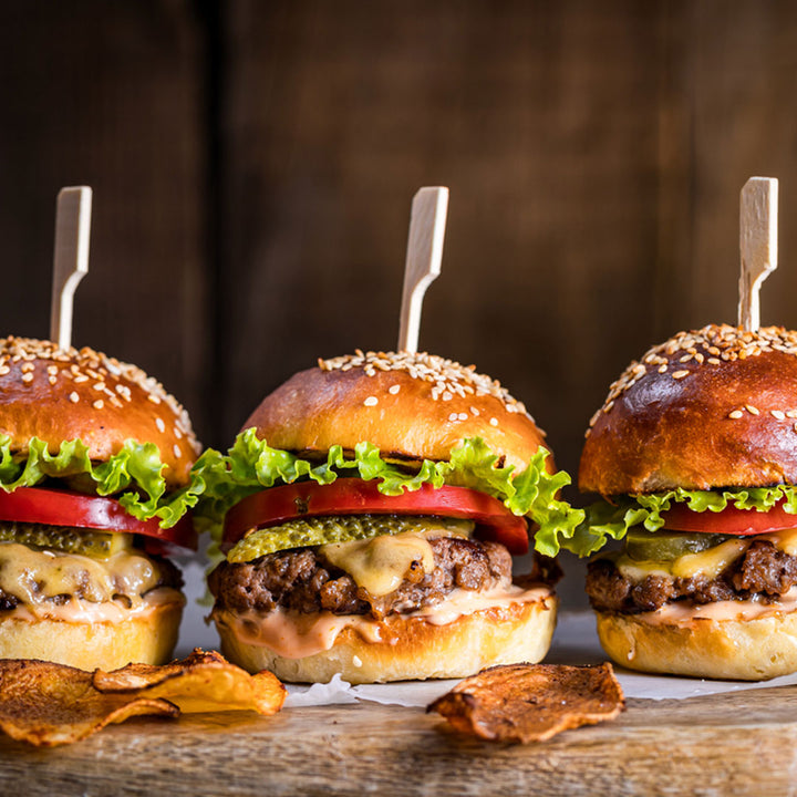 Bulk Beef - Purchase Premium Beef in Bulk | Ranch to Table – Ranch To Table